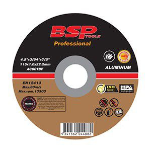 Binic: Industrial machines and equipment - DirectIndustry