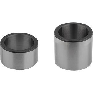 Drill bushing - B0002.B series - NORMTEILWERK ROBERT BLOHM GmbH