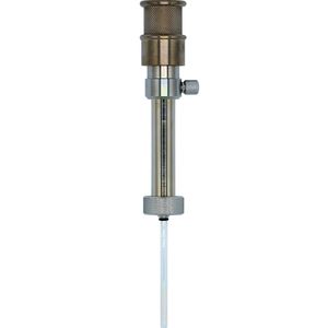 FRONTIER LAB: Metrology - Laboratory - DirectIndustry