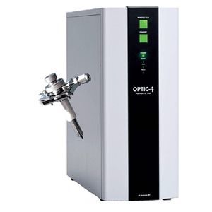 SepSolve: Metrology - Laboratory - DirectIndustry