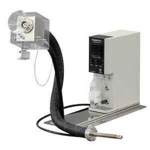 SepSolve: Metrology - Laboratory - DirectIndustry