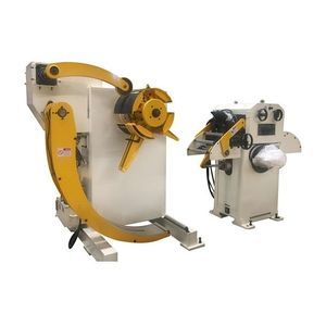 Shenzhen Sunrui Machinery Co., Ltd.: Machine-tools - DirectIndustry