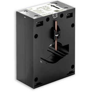 Current transformer - 0905349 - Janitza electronics GmbH - encapsulated ...