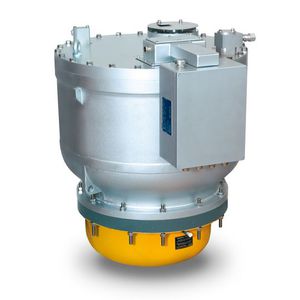 Distribution transformer - GC2 series - PFIFFNER International AG ...