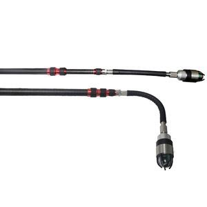 Telescopic camera - All industrial manufacturers