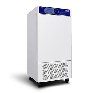 Constant temperature incubator - All industrial manufacturers