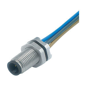 Load connector - All industrial manufacturers