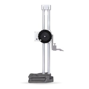 Digital display height gauge - All industrial manufacturers