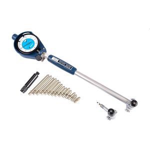 Pipe measuring instrument, Pipe gauge - All industrial manufacturers