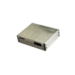 Air purifier dust sensor - All industrial manufacturers