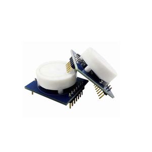 Miniature formaldehyde sensor - All industrial manufacturers