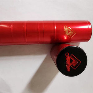 Cap production line - All industrial manufacturers