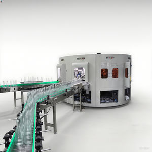 5-color printing machine - All industrial manufacturers