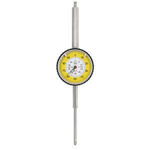 Dial comparator - 01419058 - TESA