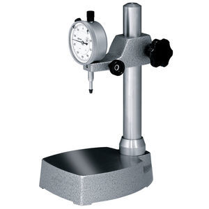 Measuring device support - 01639006 - TESA