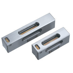 Spirit level - 05331450 - TESA Technology - precision / adjustable