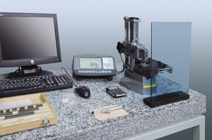 Protection screen - All industrial manufacturers