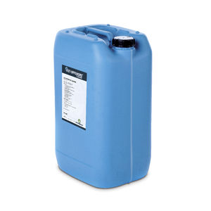 Water-based degreaser - DST-DEGREEZ - DST-CHEMICALS A/S - for metal ...
