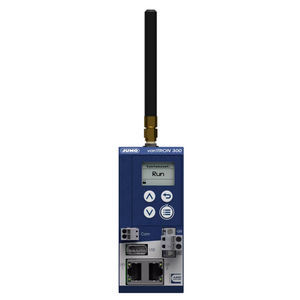 Data processing unit - All industrial manufacturers