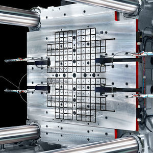 Pascal Engineering Inc.: Machine-tools - DirectIndustry