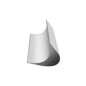 Stainless steel profile - Rathbone Precision Metals, Inc. - industrial