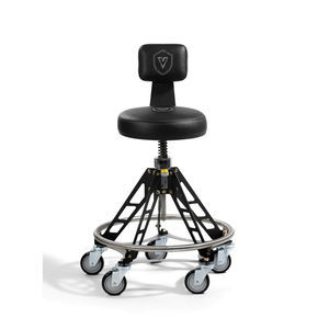 Vyper Industrial: Building - Construction - DirectIndustry