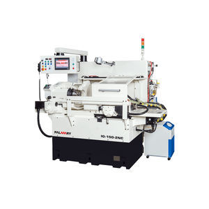 Internal cylindrical grinding machine - OIG series - Palmary Machinery ...