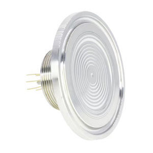 Absolute pressure sensor - SPT81Au - Shaanxi Sier Electronics Co., Ltd ...