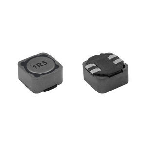 Common mode choke - CSTA0950R series - Shenzhen Codaca Electronics Co ...