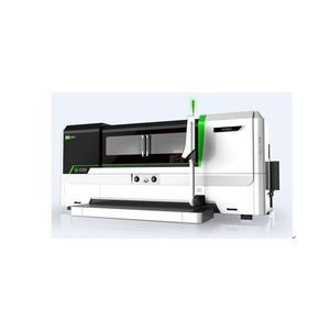 Internal thread grinding machine - SK7620A - Hanjiang Machine Tool Co ...