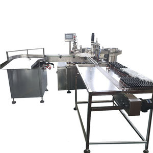 Packaging machine filling machine, Packaging machine filling system ...