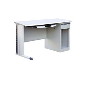 Computer workstation - All industrial manufacturers