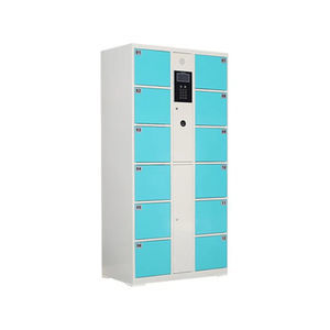 Business locker - Beijing Bright Hongyang Technology Co., Ltd. - smart