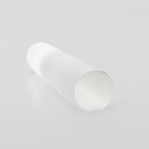 Photonic Solutions UAB: Metrology - Laboratory - DirectIndustry