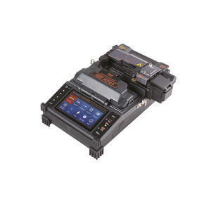 Thermal welding machine, Thermal sealer - All industrial manufacturers