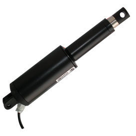 Linear actuator - LAM1 series - Lim-Tec (Beijing) Transmission ...