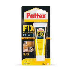 PATTEX: Industrial machines and equipment - DirectIndustry