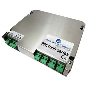 PFC module - All industrial manufacturers