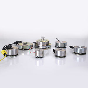 Friction brake - REB04 series - Reach Machinery Co.,Ltd. - disc ...