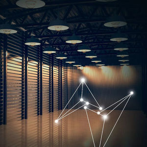 Libellula S.r.l: Robotics - Automation - Industrial IT - DirectIndustry