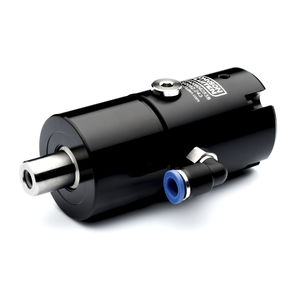 Kadant Johnson Europe B.V.: Hydraulics - Pneumatics - DirectIndustry