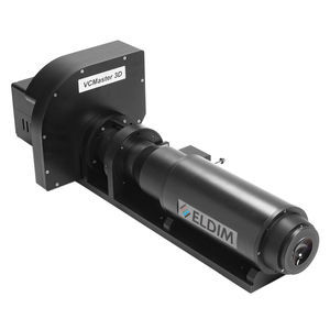 Visual guidance vision system, Visual positioning vision system - All ...