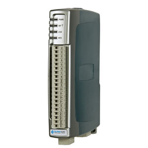 Warning system - ERRTS ALERT2™ - ELPRO Technologies