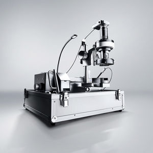 Force monitoring module - QpLite - Komax AG - for crimping / Ethernet