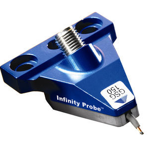 Substrate - Multiline TRL Cal - FORMFACTOR