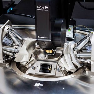 Wafer measurement system - CM300xi-ULN - FORMFACTOR