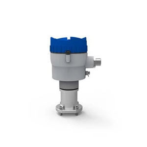 Coriolis flow transmitter - All industrial manufacturers