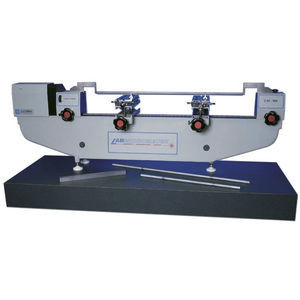 Diameter measuring machine - LMU-175 - Pratt & Whitney - length ...