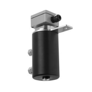 Magnetic float level switch - SIMPLE-S50 - VAL.CO srl - for liquids ...