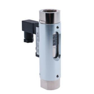 Oil flow switch - All industrial manufacturers